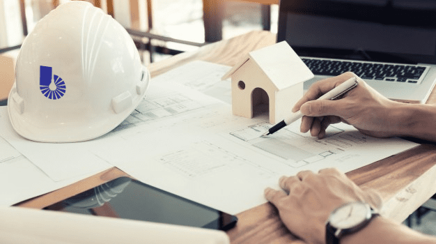 Building Management System in Dubai UAE, Energy Solutions, BMS Company