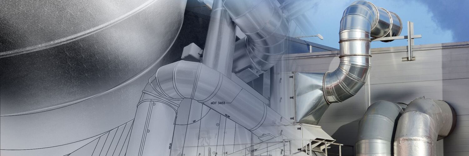 Building Management System in Dubai UAE, Energy Solutions, BMS Company